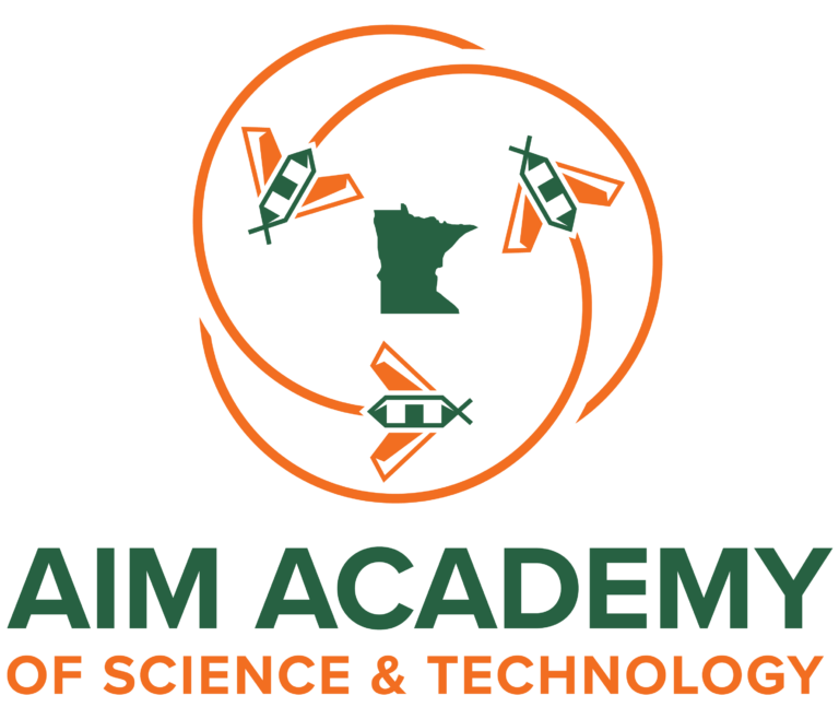 Aim Academy | Minneapolis STEM School for Grades 6-9
