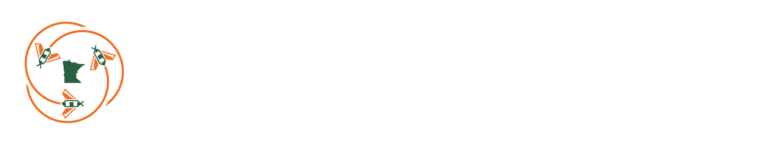 Aim Academy