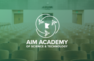 Aim Academy